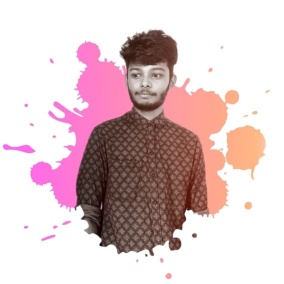 Sebe Saravanan | Software Engineer | Portfolio